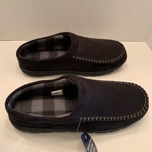 George | Shoes | Pick Men Slippers Clog Slip On Clog Memory Form | Poshmark